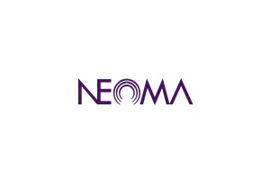 Neoma | AI Integration for Automated Workflows and Human-Centric ...